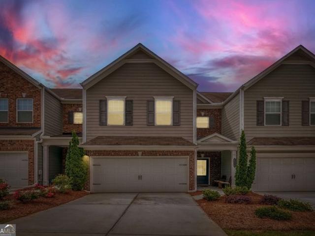 6216 Thorncrest Dr NW, Tucker, GA 30084