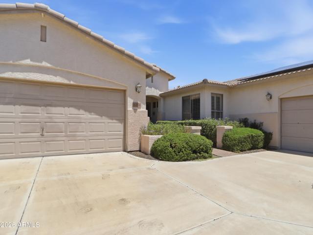 6216 w hedgehog place