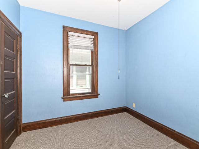 6216 W Mitchell St, Unit 6218