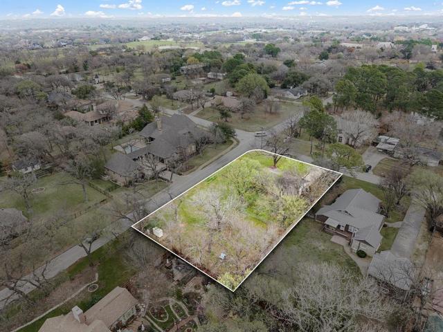 6216 Westcoat Drive