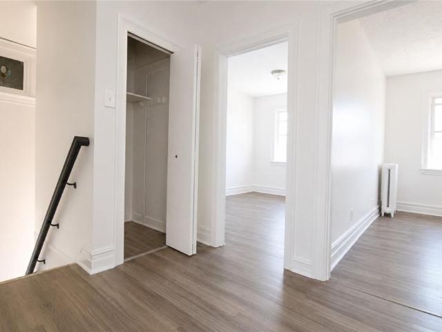 6216 19th Avenue # 2