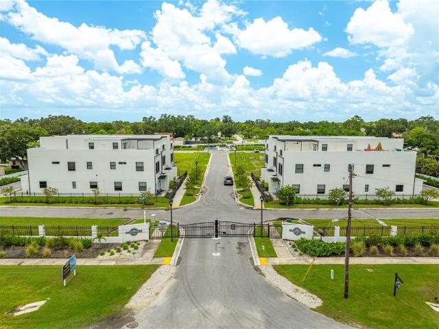 6216 64th Way N, Pinellas Park, FL 33781 | MLS #TB8438