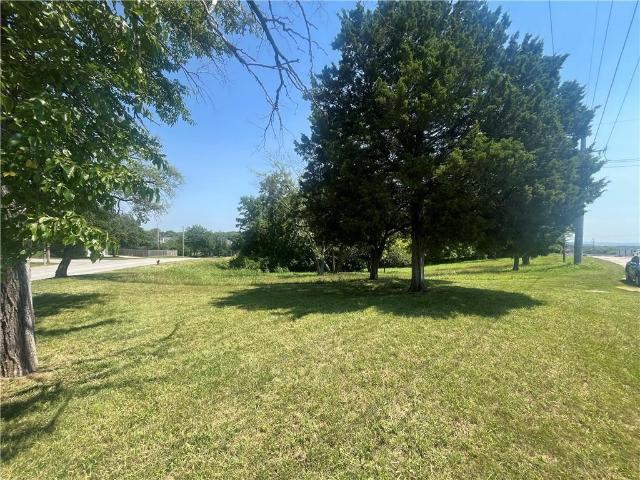 6217 NW Roanridge Rd, Kansas City, MO 64151 | MLS #2624