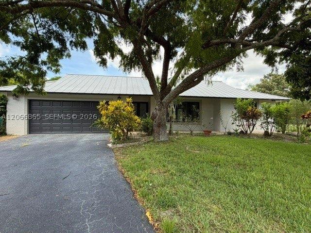 6217 NW 75th Way, Parkland, FL 33067