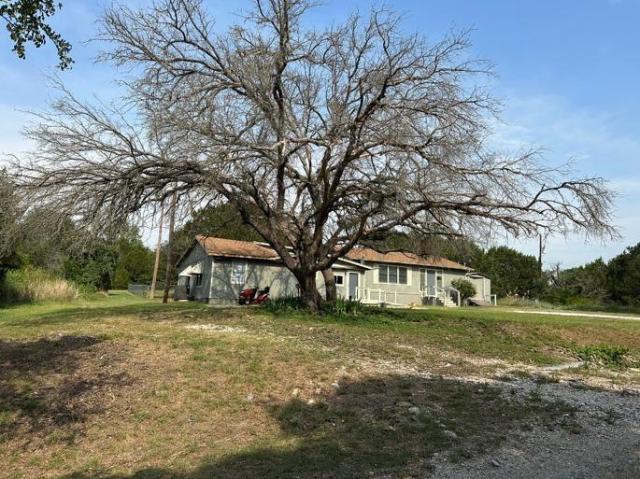 6217 New Mexico Trail