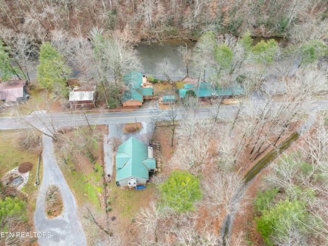 6217 Old Walland Hwy