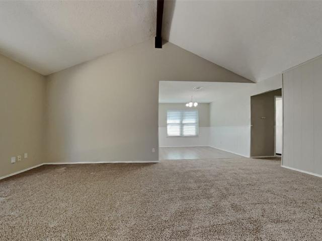 6217 Autumn Springs Ct, Arlington, TX 76001 | MLS #21221 | Compass