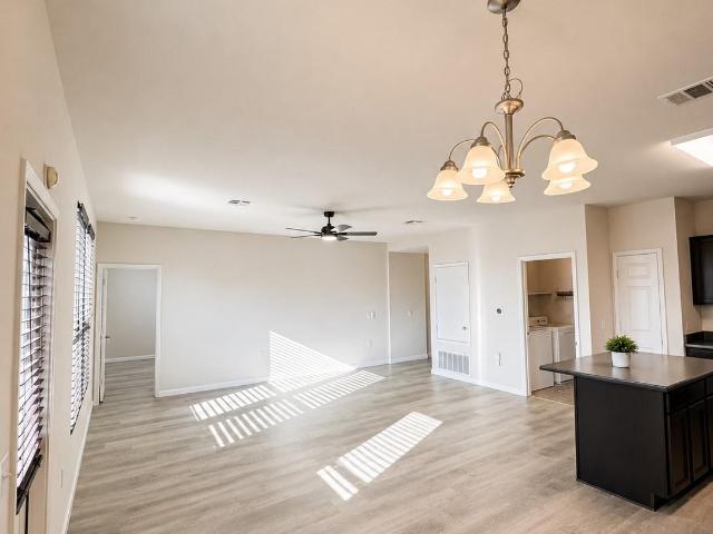 6217 Adair Dr