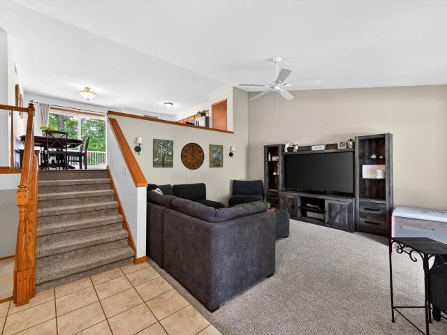 6217 Adobe Way