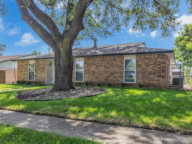 6217 Alta Oaks Drive