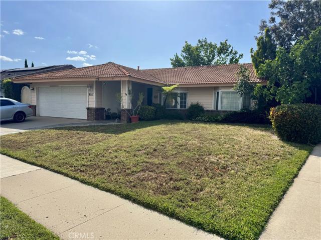 6217 Anastasia Ave, Simi Valley, CA 93063 | MLS #SR26090 | Compass