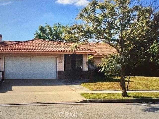 6217 Anastasia St, Simi Valley, CA 93063