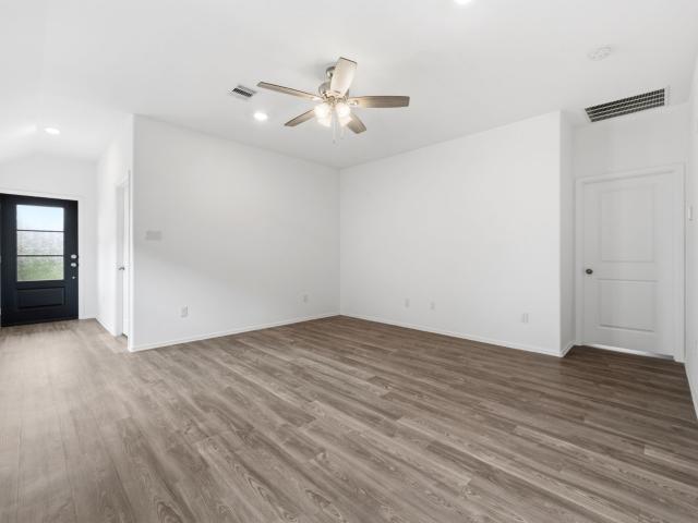 6217 Arcadia Sound Lane