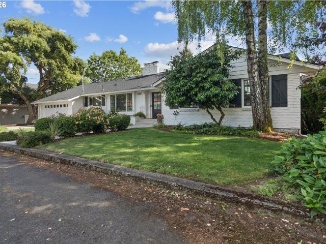 6217 buena vista dr