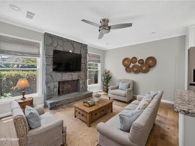 6217 Barcelona Drive