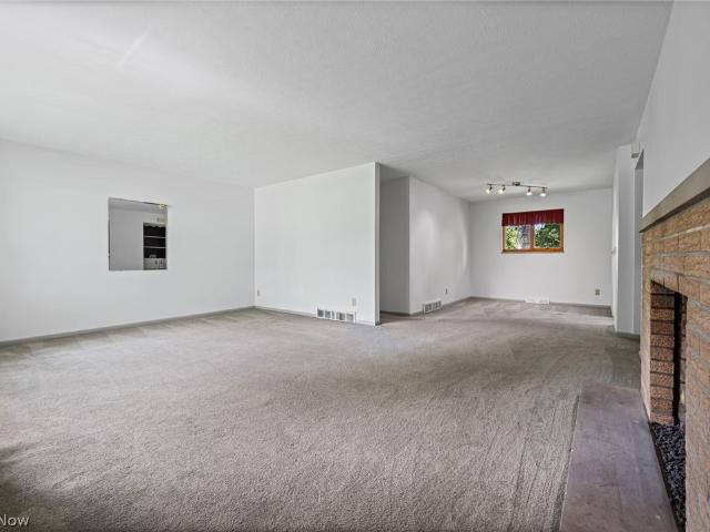 6217 Brookside Road