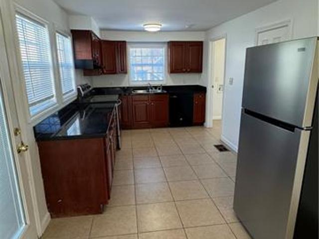 6217 Curie St, New Orleans, LA 70122 | MLS #2554