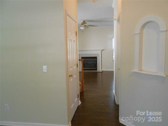 6217 Chavel Lane, Charlotte, US, NC