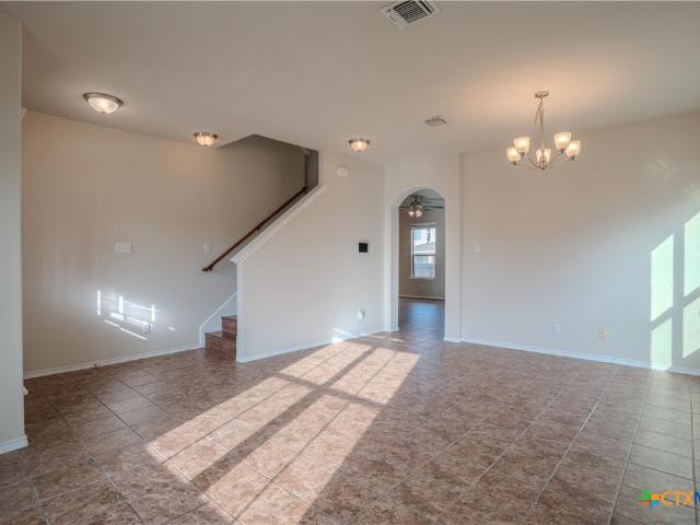 6217 Dorothy Muree Drive