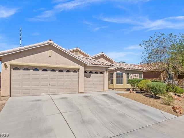 6217 Double Oak St, North Las Vegas, NV 89031