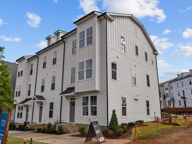 6217 Intertwine St, Charlotte, NC 28278