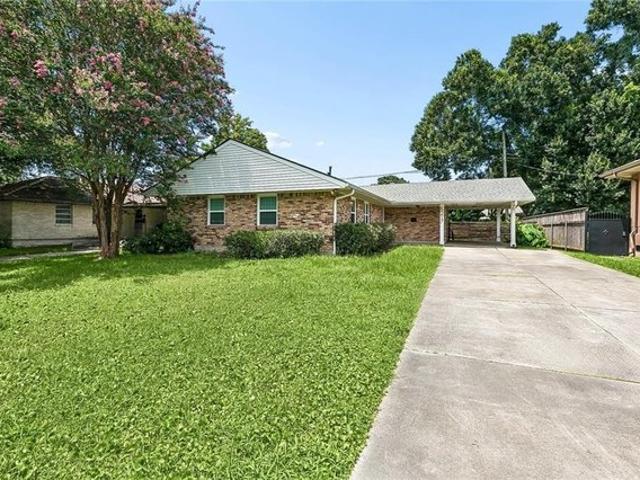 6217 Kawanee Ave, Metairie, LA 70003