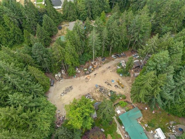 6217 Key Peninsula Hwy NW, Lakebay, WA 98349