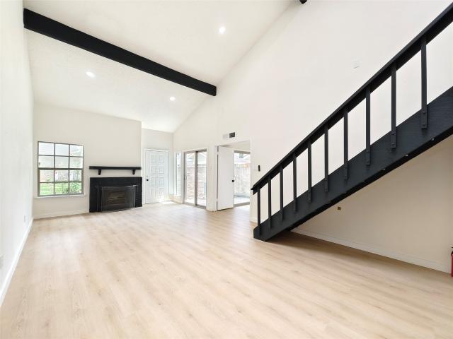 6217 Ludington Drive 20 916