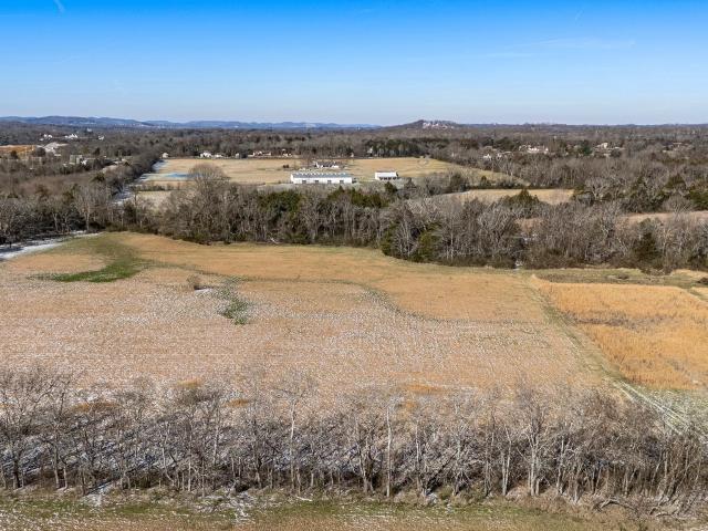 6217 Lampkins Bridge Rd, College Grove, TN 37046 | MLS #3067 | Compass