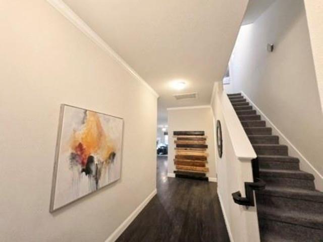 6217 Rockrose Tr