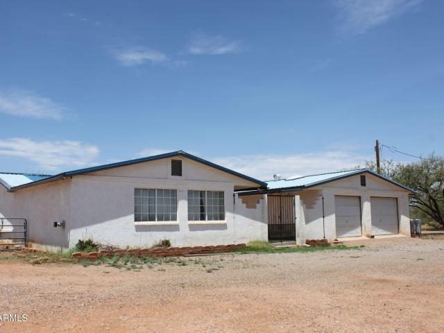 6217 s natoma trail