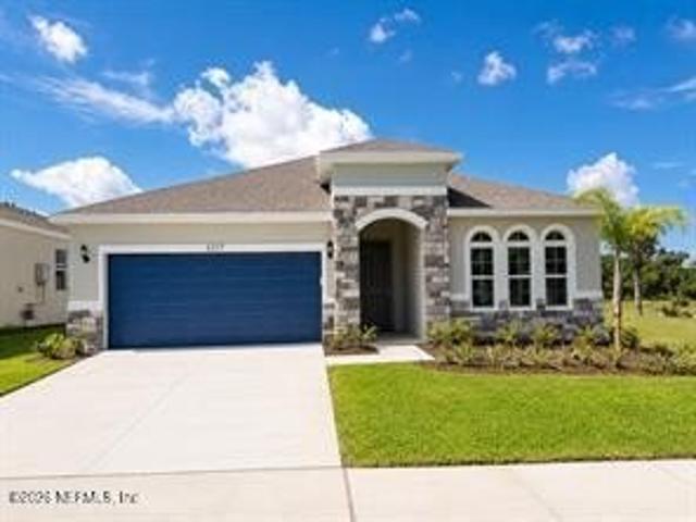 6217 Sanders Grove Cir Unit 1, Okahumpka, FL 34762