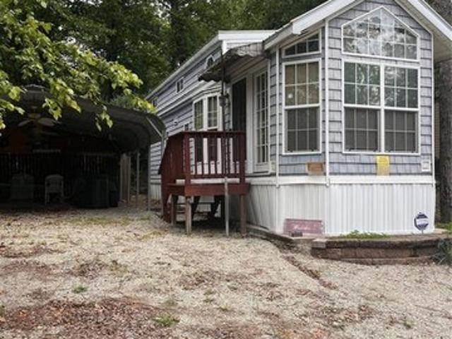 6217 Sioux Dr, French Village, MO 63036