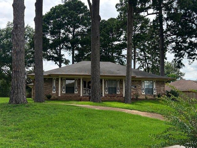 6217 Sonhaven Dr, Shreveport, LA 71119