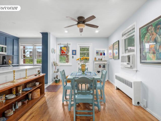 6217 spencer terrace house