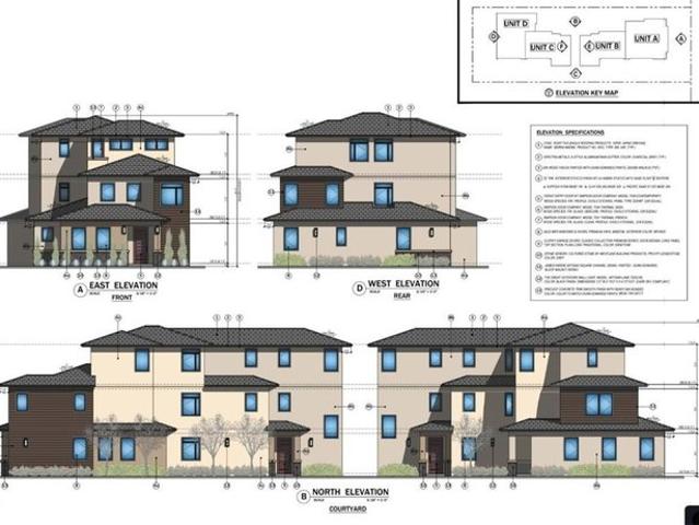 6217 Temple City Blvd, Temple City, CA 91780