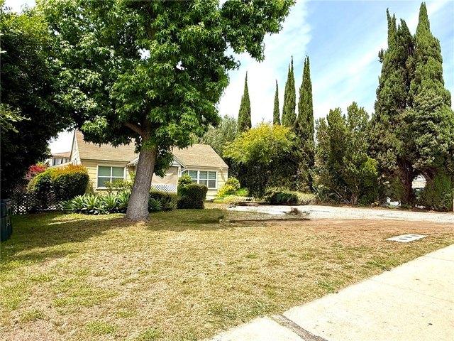6217 Temple City Blvd, Temple City, CA 91780