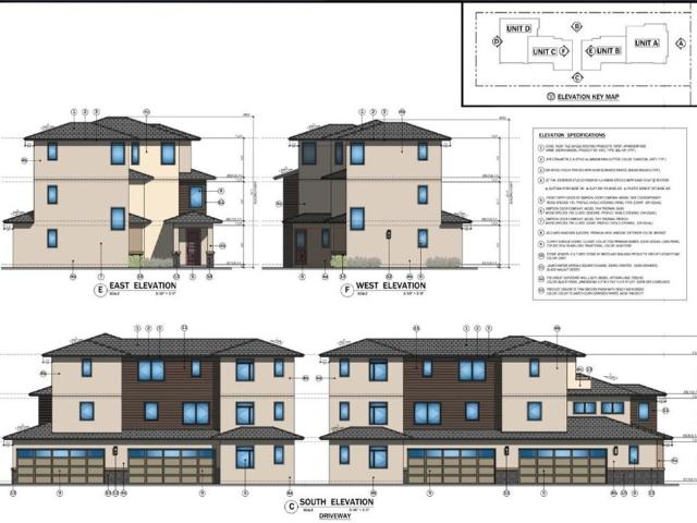 6217 Temple City Blvd, Temple City, CA 91780 | MLS #AR26075