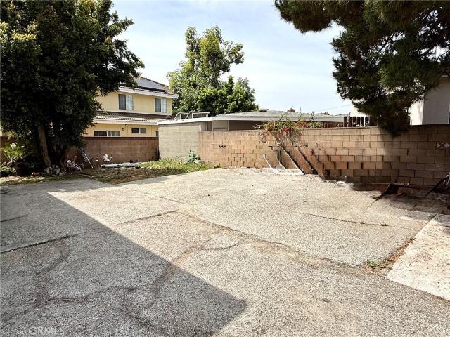 6217 Temple City