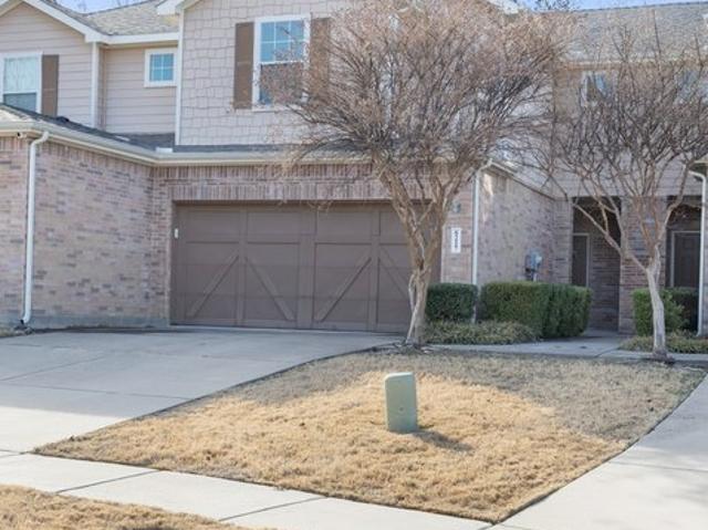 6217 Tower Ct, Plano, TX 75074