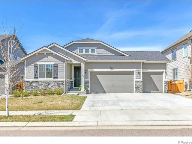 6217 Waterman Way