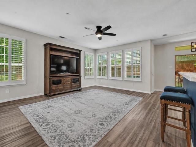6217 Weinberg Court