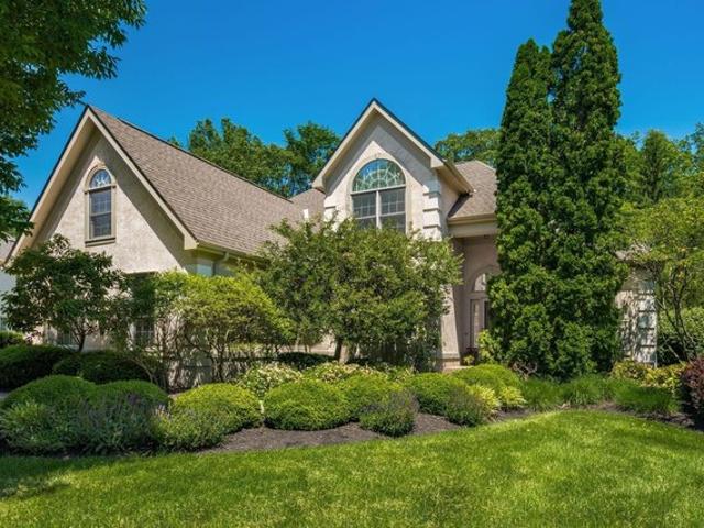 6218 Muirloch Ct N, Dublin, OH 43017