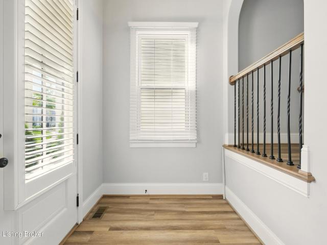 6218 Mistflower Cir