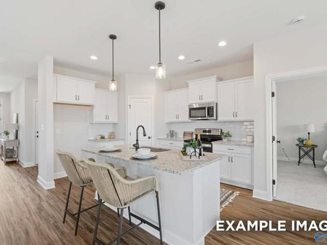 6218 Achievement Cir NW, Huntsville, AL 35810