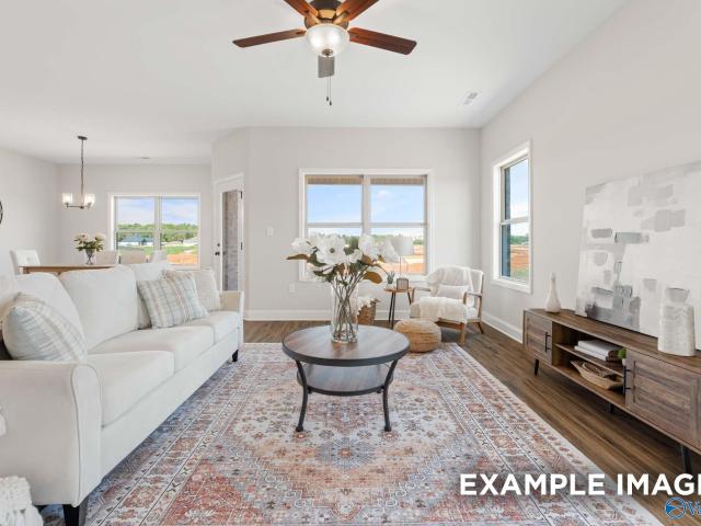 6218 Achievement Circle NW
