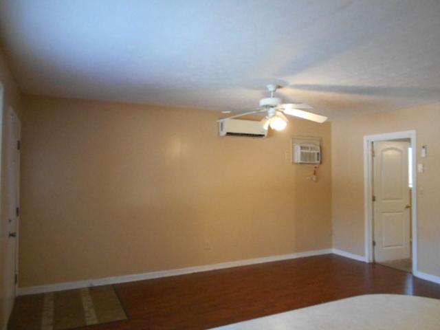6218 Blynn Drive 1 Bedroom Apartment for Rent at 6218 Blynn Dr, Myrtle Beach, SC 29572