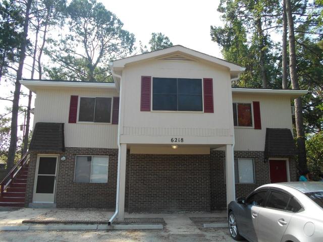 6218 Blynn Drive 1 Bedroom Apartment for Rent at 6218 Blynn Dr, Myrtle Beach, SC 29572