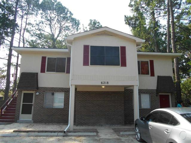 6218 Blynn Drive 1 Bedroom Apartment for Rent at 6218 Blynn Dr, Myrtle Beach, SC 29572