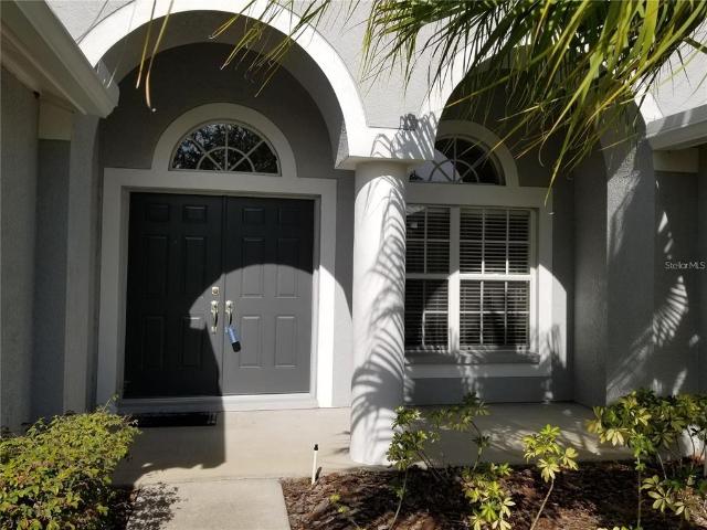 6218 Bridgevista Dr, Lithia, FL 33547 | MLS #TB8487 | Compass